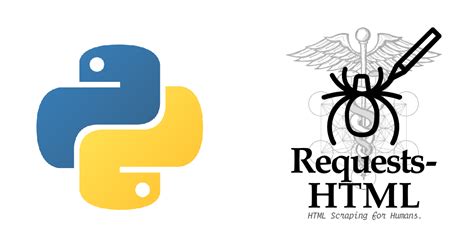 Requests Html Using Put Method In Html Form Stack Overflow