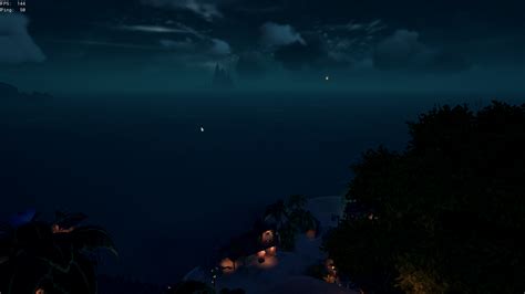 Sea Of Thieves Cursor Visible · Issue 733 · Valvesoftwaregamescope · Github