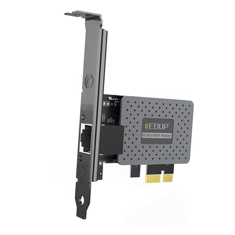 Ethernet Gigabit Lan Adapter Protective Cover 10 1 Grandado