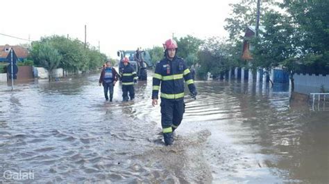 Aproape 700 De Oameni Din Galați și Vaslui Au Sunat Disperați La 112
