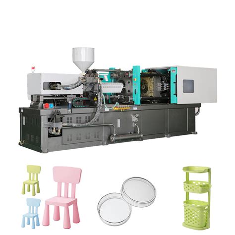 Tpu Plastic Mobile Cell Phone Case Cover Making Machine Injection Molding Machine China 180ton