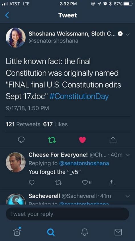 What Does A Good Account Management Framework Look Like Consulting