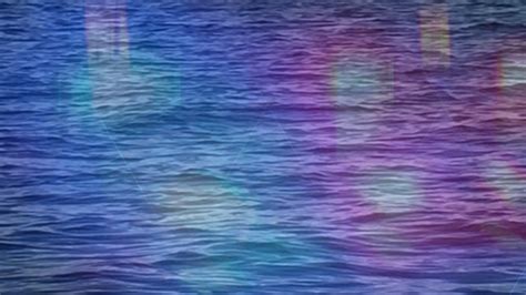 Search For Missing Maine Man After Canoe Found Adrift Downeast