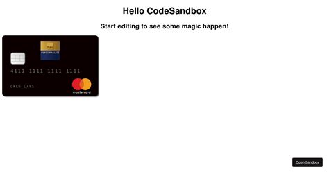 Eloquent Wave Z Codesandbox Eloquent Wave Z Codesandbox