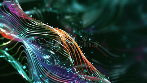 Synthetic Mind Of Abstract Neural Networks Science And Technology