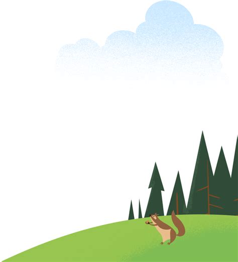 What Is Competition Based Pricing Tips And Examples Salesforce