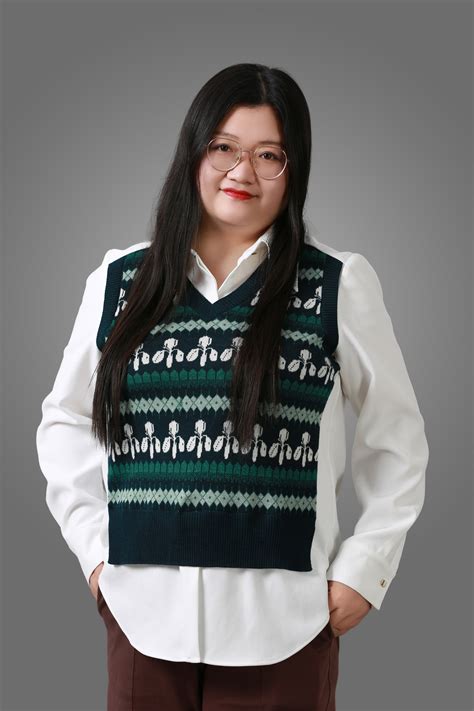 河北工业大学马克思主义学院