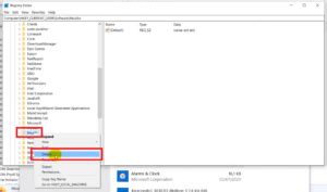 3 Cara Uninstall Aplikasi Di Windows 10 Dan 11 Sampai Bersih PintarTekno