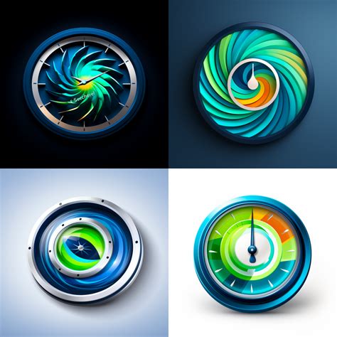 Sony Psvr 2 Review I Like Kill Nerds