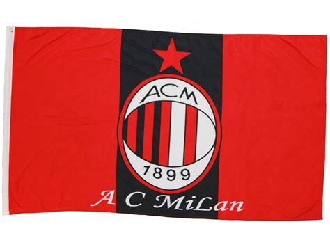 1899 Acm 19 Koleksi Gambar