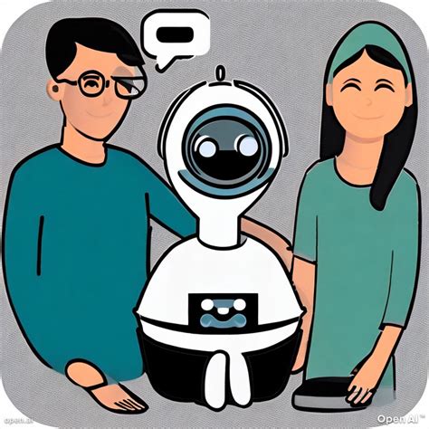 chatgpt chatbot oluşturma uğur mumcu yılmaz chatgpt