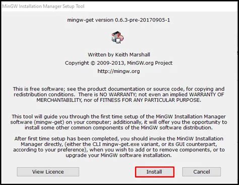 Multi Cluster Deployment With Argocd Eks By Samsor Rahman Devopsdev