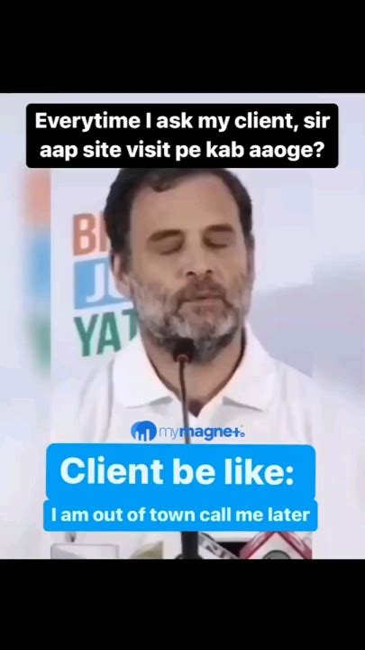 rohit gupta on linkedin noidarealestate noidaproperty