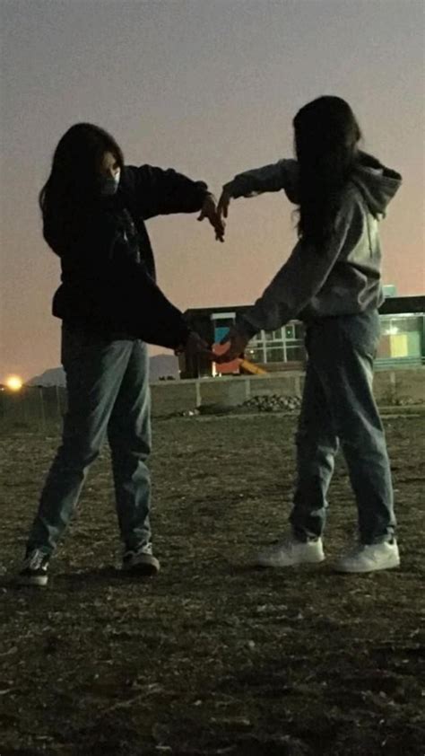 Pin Em Pins Criados Por Você