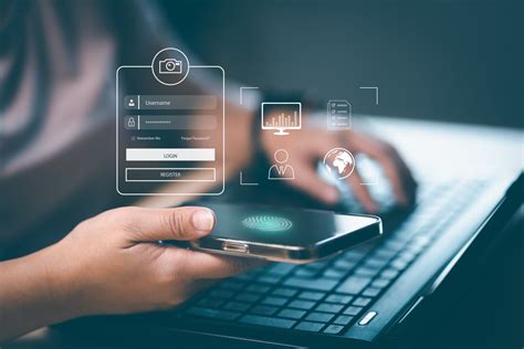 La Aepd Da Consejos Para Crear Contraseñas Más Seguras