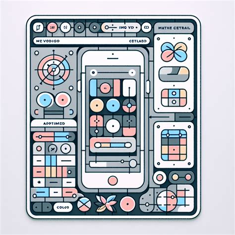 Best Ios Storyboard Generator Vondy