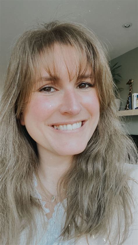 Fotos Danielle Regout