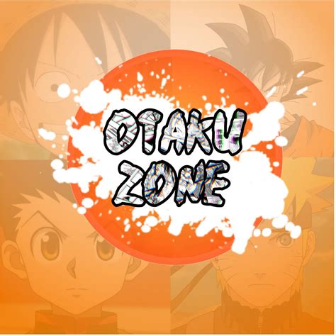 Otaku Zone