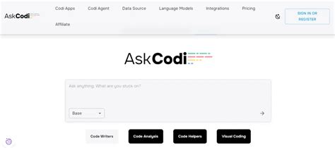 Free Ai Tool For Generating Html Code 10 Top Picks 2026