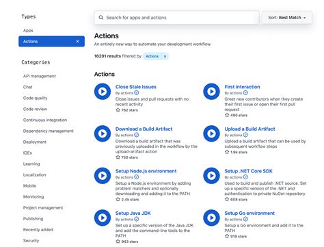 [github actions] action이란 무엇인가 checkout 사용해 코드 내려받기 — 조세영의 kotlin world