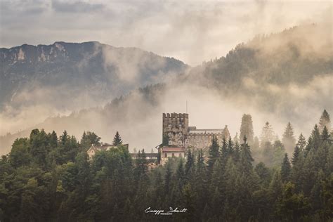 Itter Castle In Itter Tours And Activities Expedia