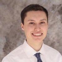 Building A Standard Interface For Feature Flags With Node Js Inapps