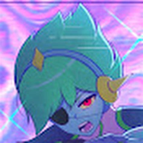 Gibble Graphics Youtube