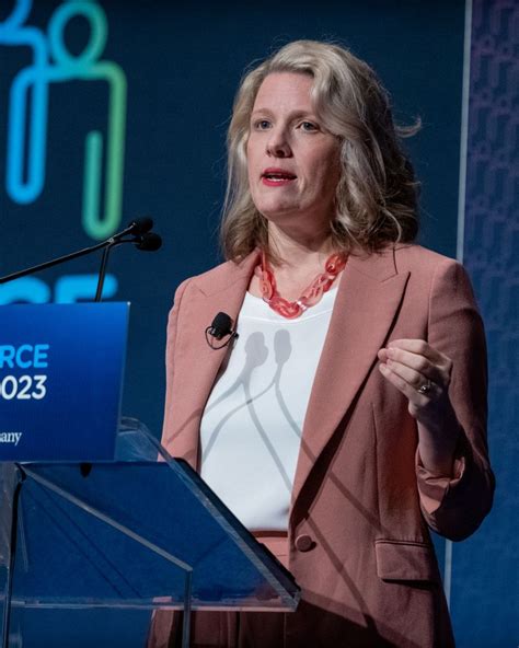 Midhat Abdel Magied On Linkedin Correct As An Ex Registered