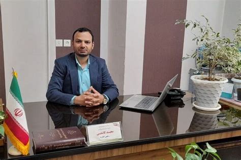 اخذ پروانه ساختمانی پروژه ۳۰۰ واحدی گروه ساخت در شهر تیران پایگاه
