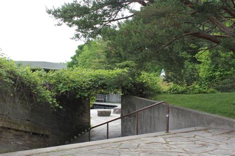 Summer School Application Form Smart