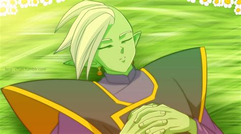 Dbz X Reader Oc Oneshots Artofit