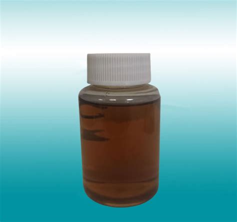 产品展示 苏州福之源生物科技有限公司