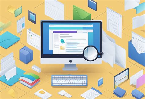 Quick Guide How To Find Deleted Drafts In Outlook Position Is Everything