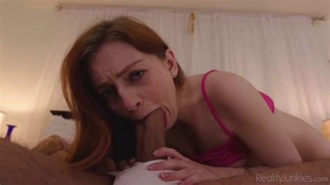 Maya Kendrick Logan Long Too Huge For Teens 24 Beach Tits Ore3a2332ow