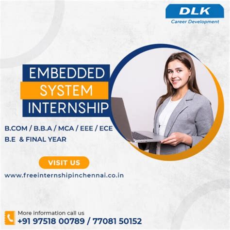 which is the best embedded system engineer online course with certificate for engineering