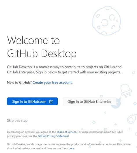 Github Desktopを使ってみました