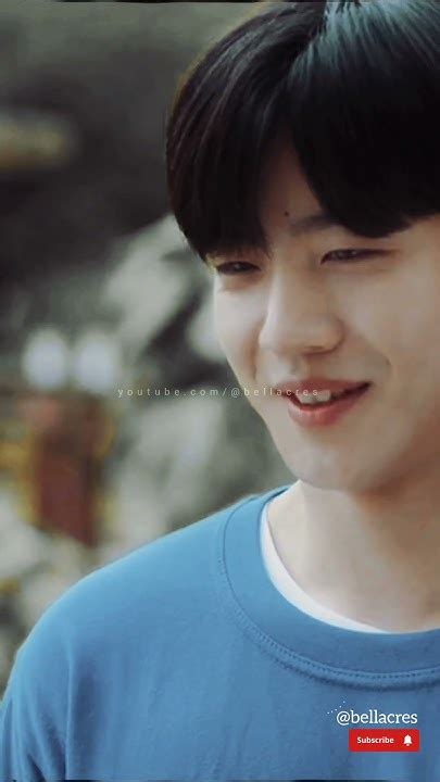 Sol I And Heon A Love So Beautiful Un Amor Tan Hermoso Editfmv