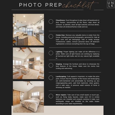 Unlock Real Estate Real Broker Llc Unlockrealestatereal