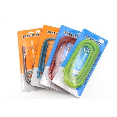 Dây Bảo Hiểm Bảo Vệ Cần Câu Tay 5m 10m 15m 20m Shopee Việt Nam