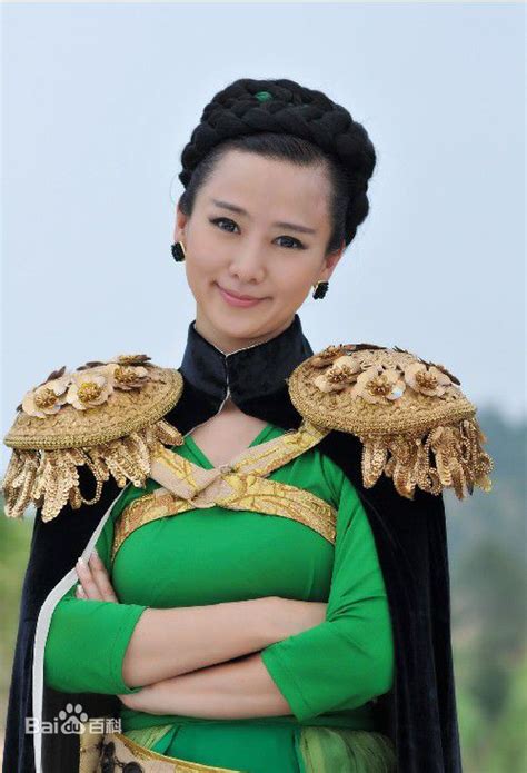 翁虹ewong ，yvonne Yung Hung《春光灿烂猪八戒》精选剧照 万佳直播吧