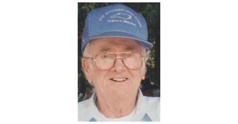 Walter Adams Obituary 1921 2011 Legacy Remembers