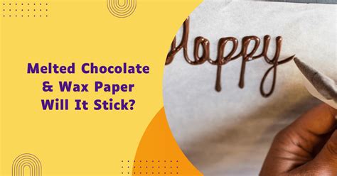 How To Wrap A Sandwich In Wax Paper [7 Easy Steps]