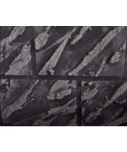 Deco Base Dholpur Wall Texture KG At Rs Bag In Ahmedabad ID