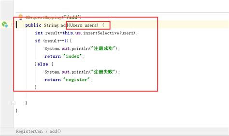 Spring Mvc Jsp页面传数据到控制器 Csdn社区