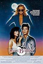 Love Bites 1993 Imdb
