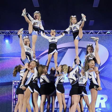 We Had An Amazing Time At Showcase This Year