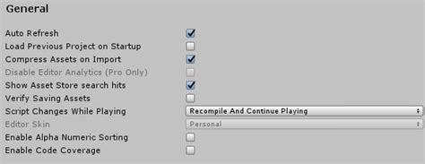 My First 24 Hours With Unity3D JAY VERSLUIS