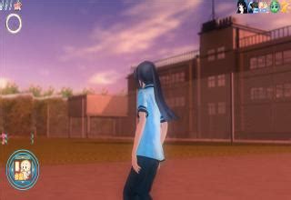 Cancelled Canon Japanese Games Too Explicit For US Release Wtf Gallery EBaum S World