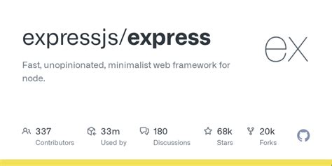 Prince Kumar On Linkedin Github Expressjsexpress Fast