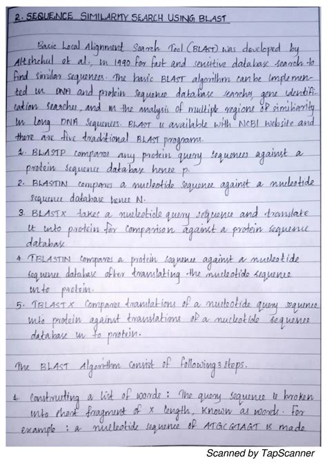 Ip Drg Basics Medical Coding Ip Drg Coding 1 Selection Of Principal Diagnosis The